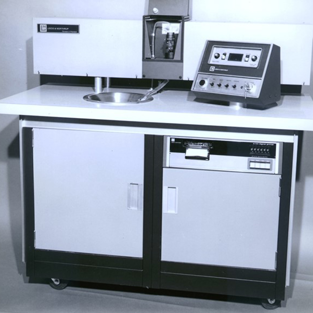 50 Years of Laser Diffraction Contest - 新闻 - Microtrac